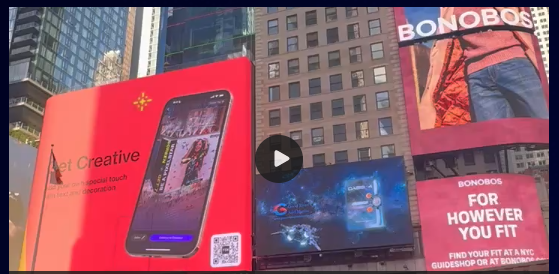 Dale Chamberlain – Oasis 4